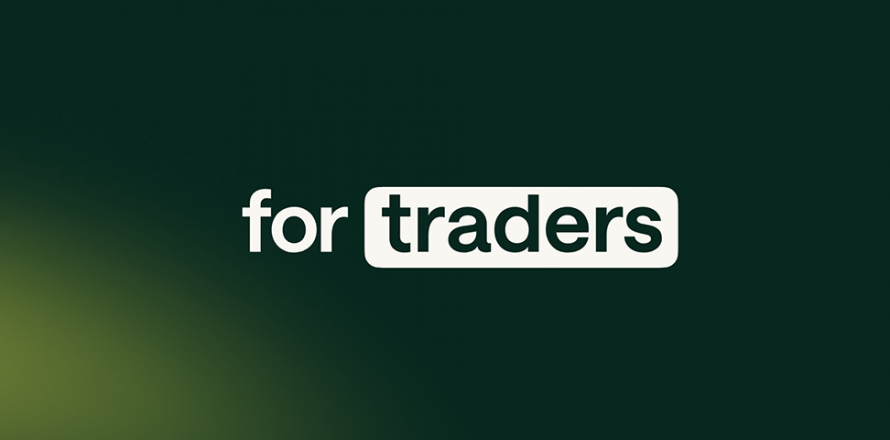 For Traders | FXstreet.cz