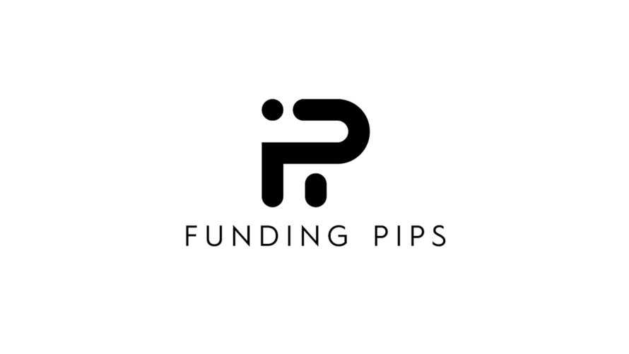 Funding Pips | FXstreet.cz