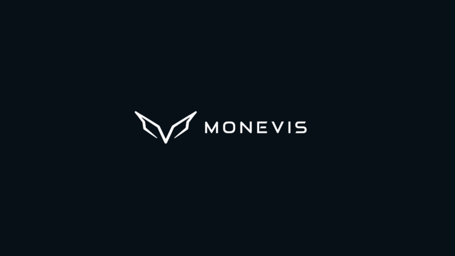 Monevis | FXstreet.cz