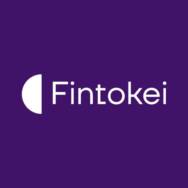 Fintokei – recenze, zkušenosti a hodnocení | FXstreet.cz