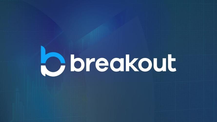 Breakout Prop | FXstreet.cz