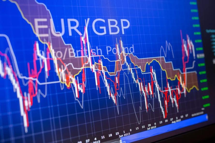 Forex: Refinitiv otevřela short na EUR/GBP | FXstreet.cz