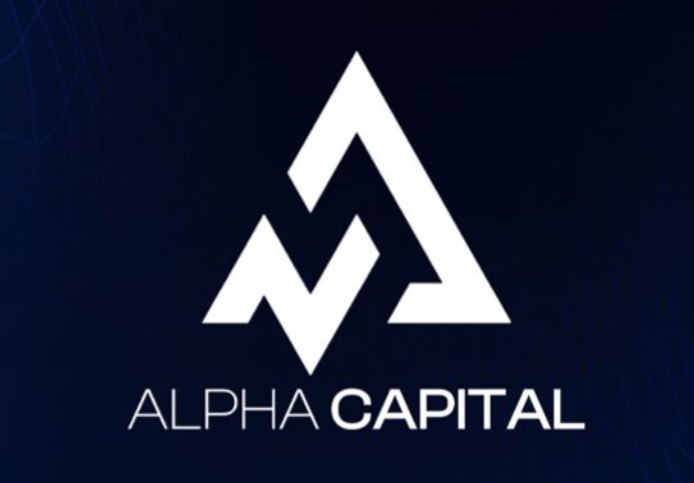 Alpha Capital Group | FXstreet.cz