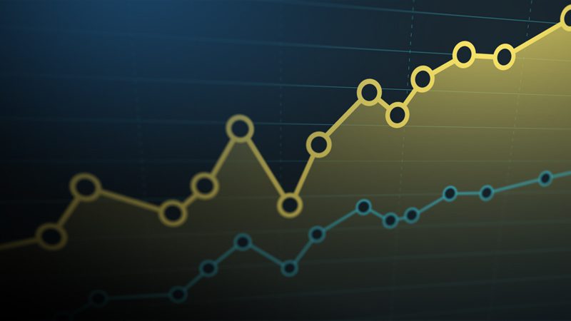 Investování do REIT: Kdo vydělal více - REITs nebo index S&P 500? (5 ...