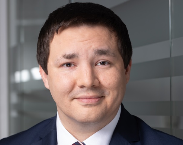 Ředitel XTB pro region střední Evropy radí: Jak ochránit investiční ...