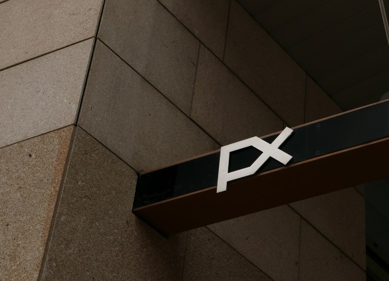 Pražská burza poprvé uzavřela nad 2300 body, dnes přidala 0,19 procenta ...