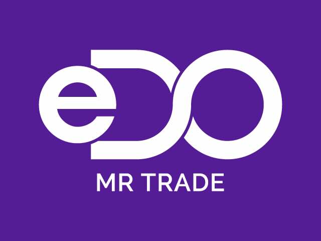Kryptoměnová firma eDO MR Trade je v insolvenčním řízení | FXstreet.cz