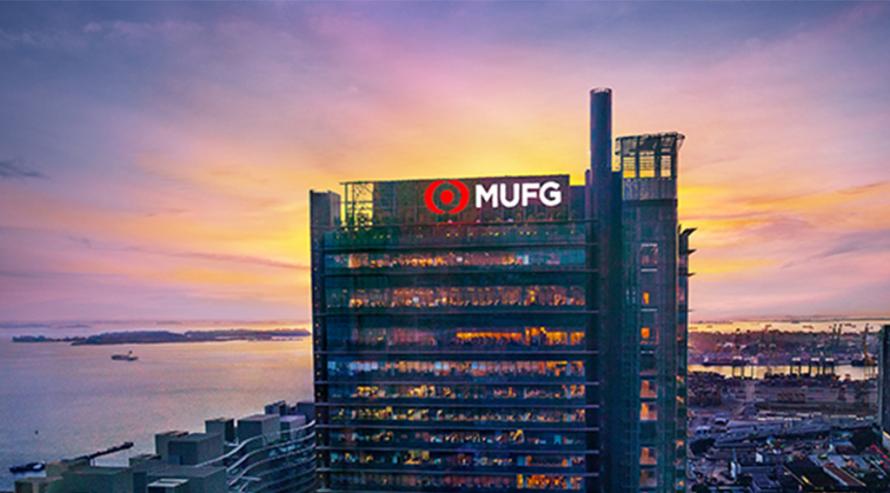 Forex: MUFG doporučuje long na USD/JPY | FXstreet.cz