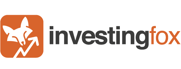InvestingFox | FXstreet.cz